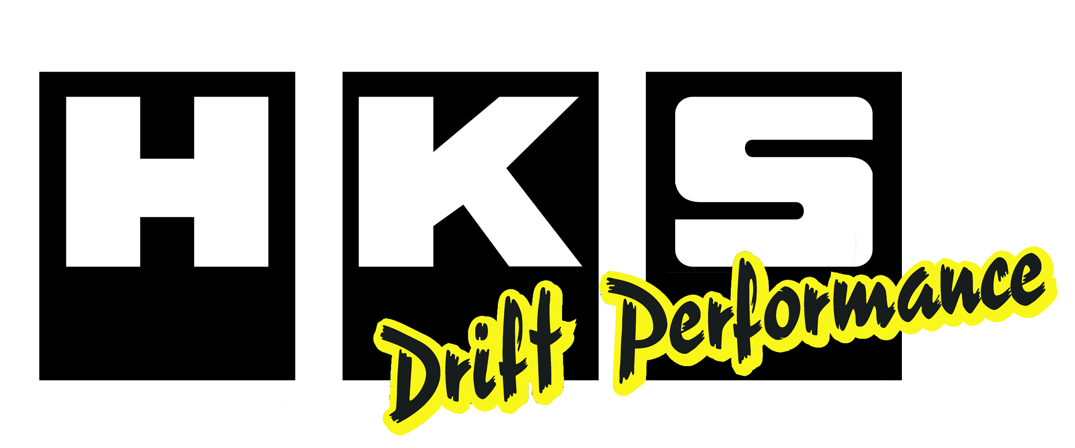 Turbo Timer HKS Type X